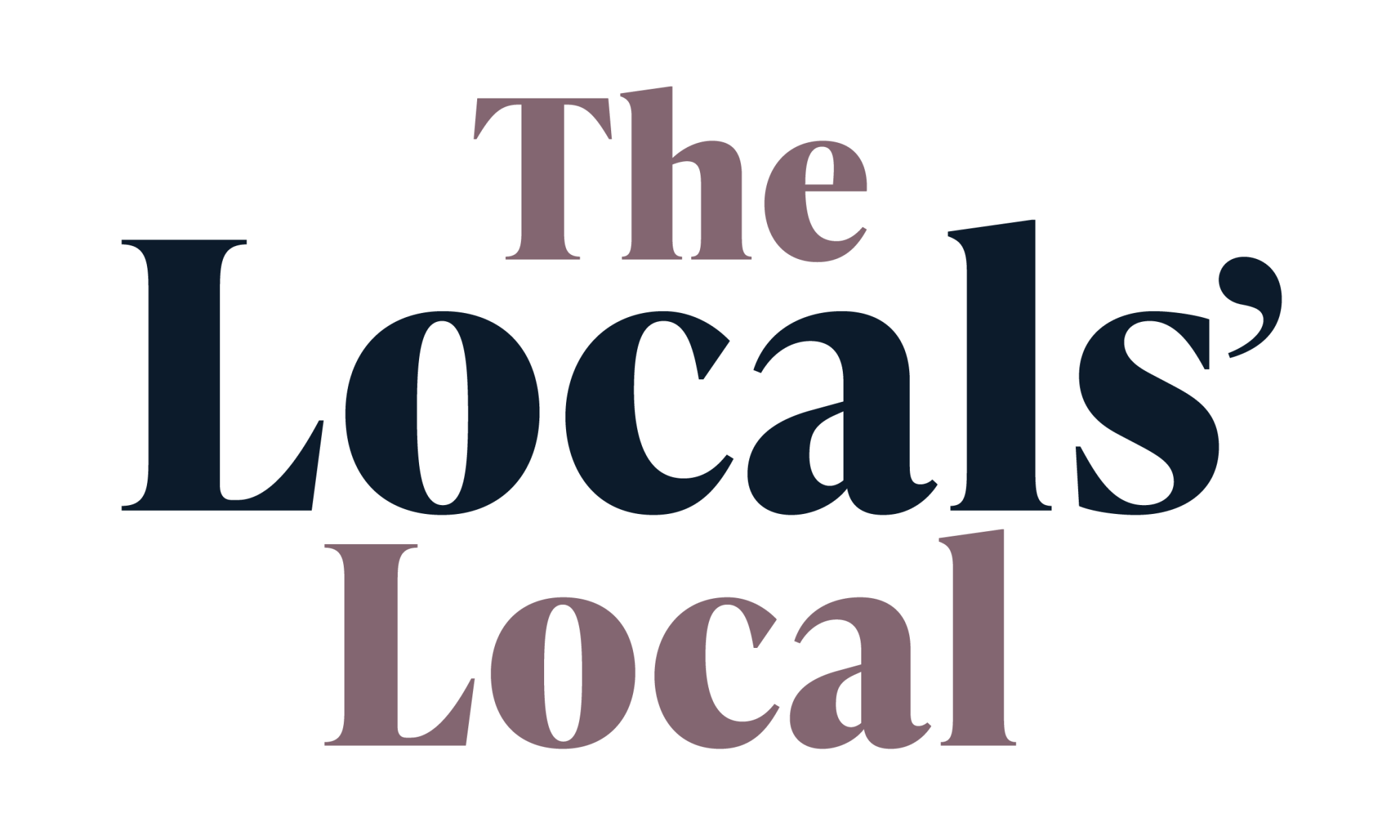 Bookings - Terminus Hotel